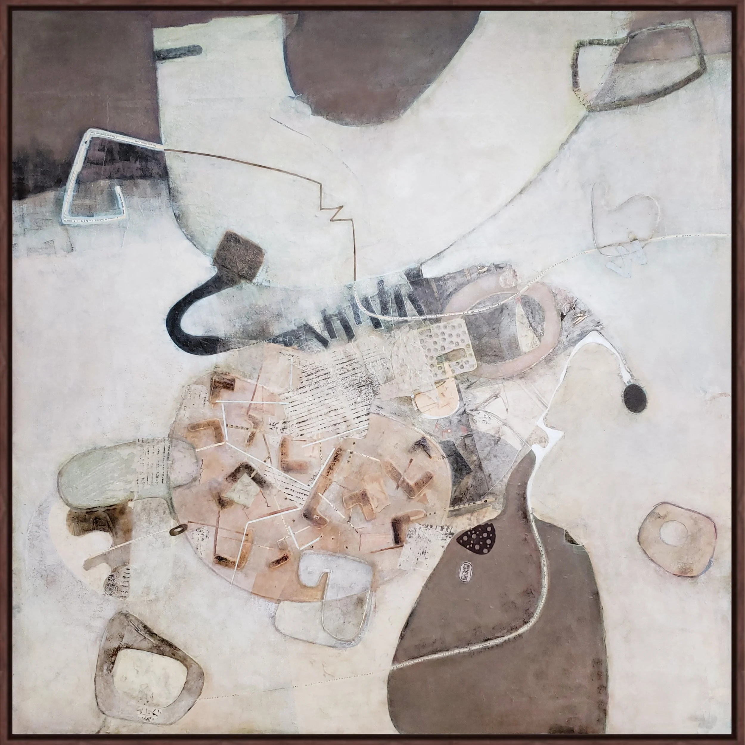 - Shop Available Works — SHERRY YING RUDEN