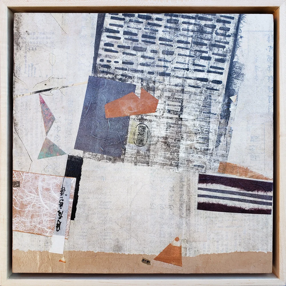 - Shop Available Works — SHERRY YING RUDEN