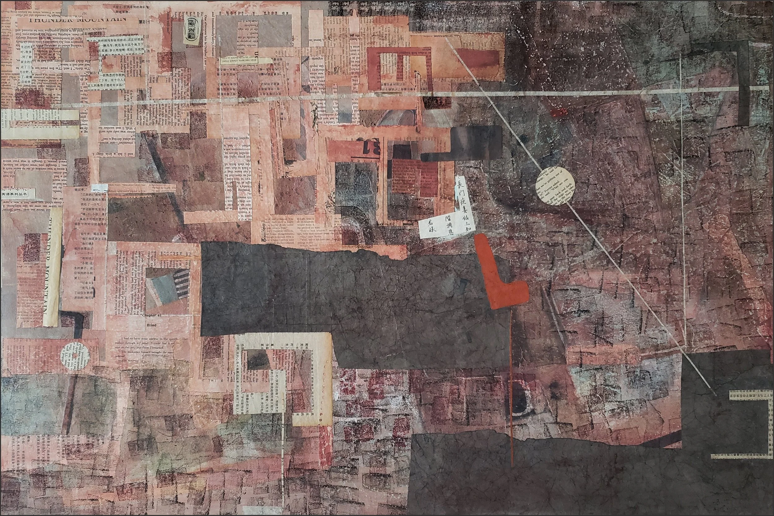 - Shop Available Works — SHERRY YING RUDEN