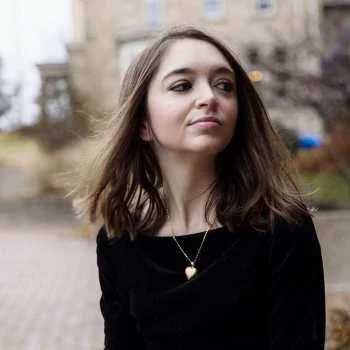 DISABILITY ALLYSHIP - Invisible Disability Project