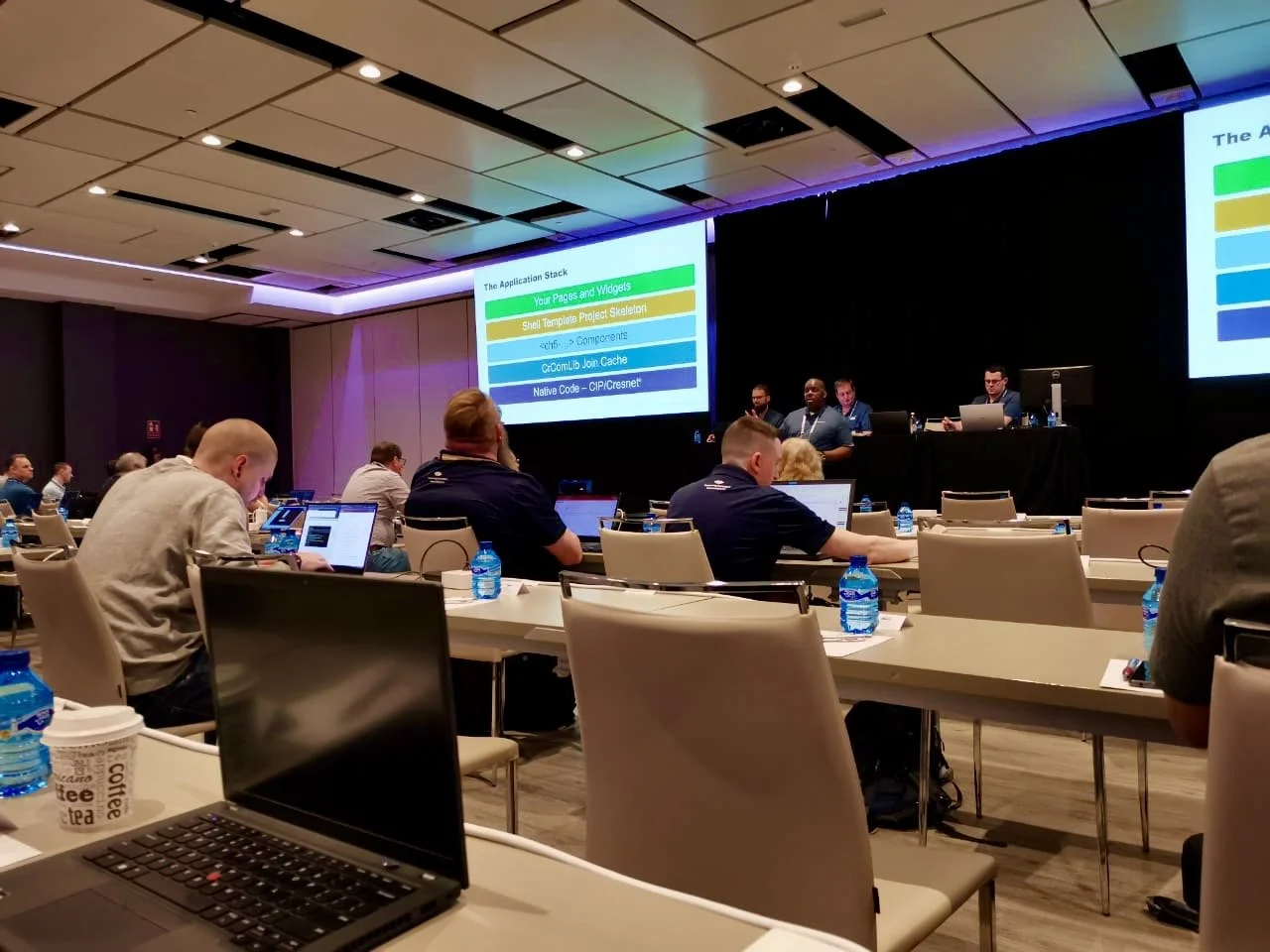 SmartZone Smart Home Malaysia | Building Automation System | Fully ...