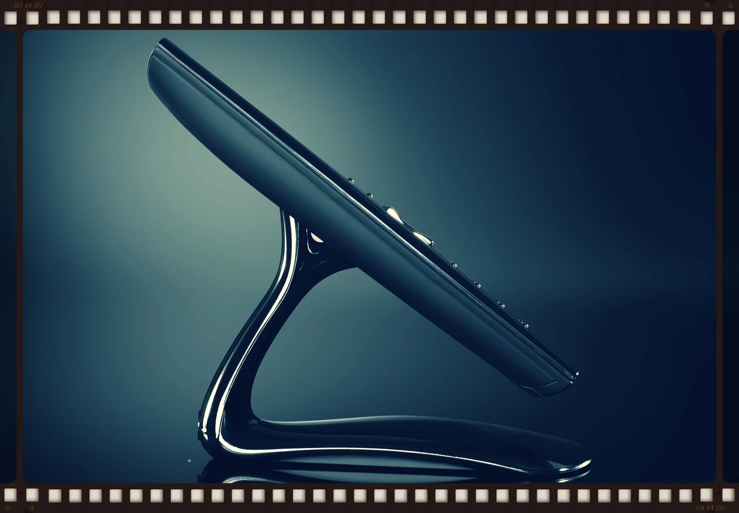 SmartZone Smart Home Malaysia | Building Automation System | Fully ...