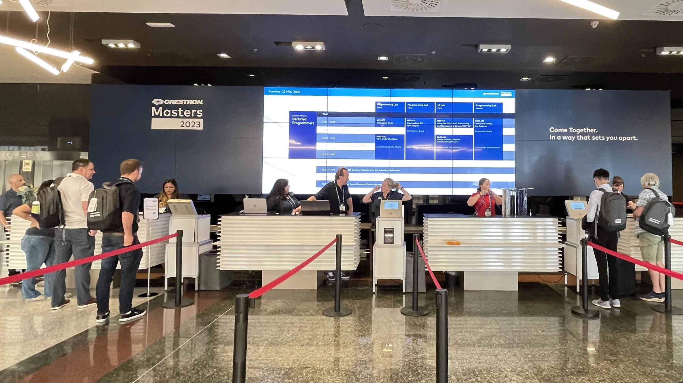 SmartZone Smart Home Malaysia | Building Automation System | Fully ...