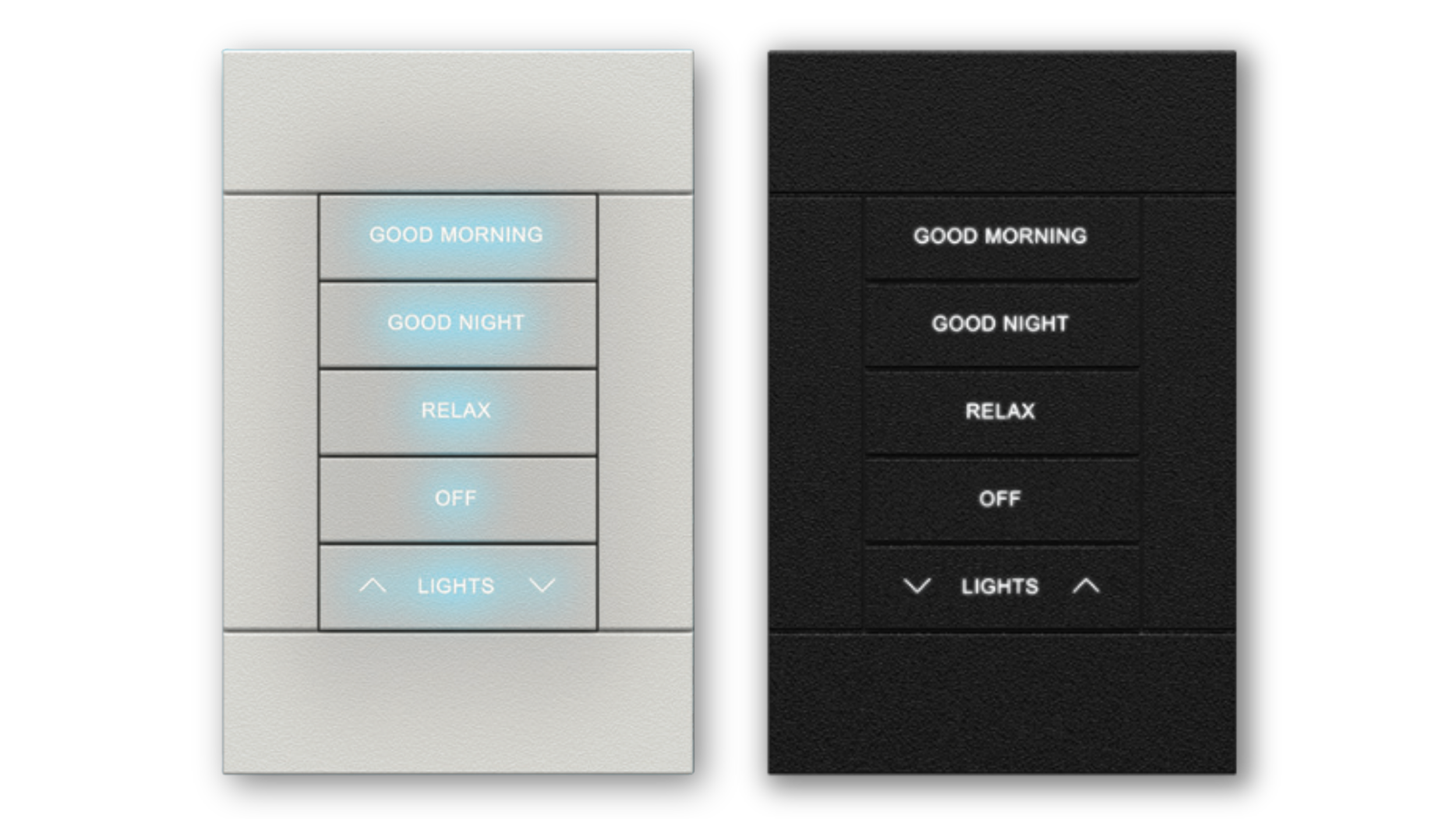 Most luxury homeowners regret only after moving in. You don’t have to.