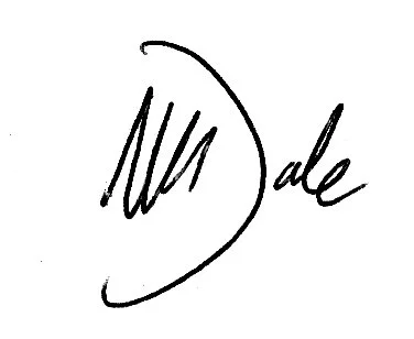 Open Letter to Corporate Clients — Nick Dale Photography