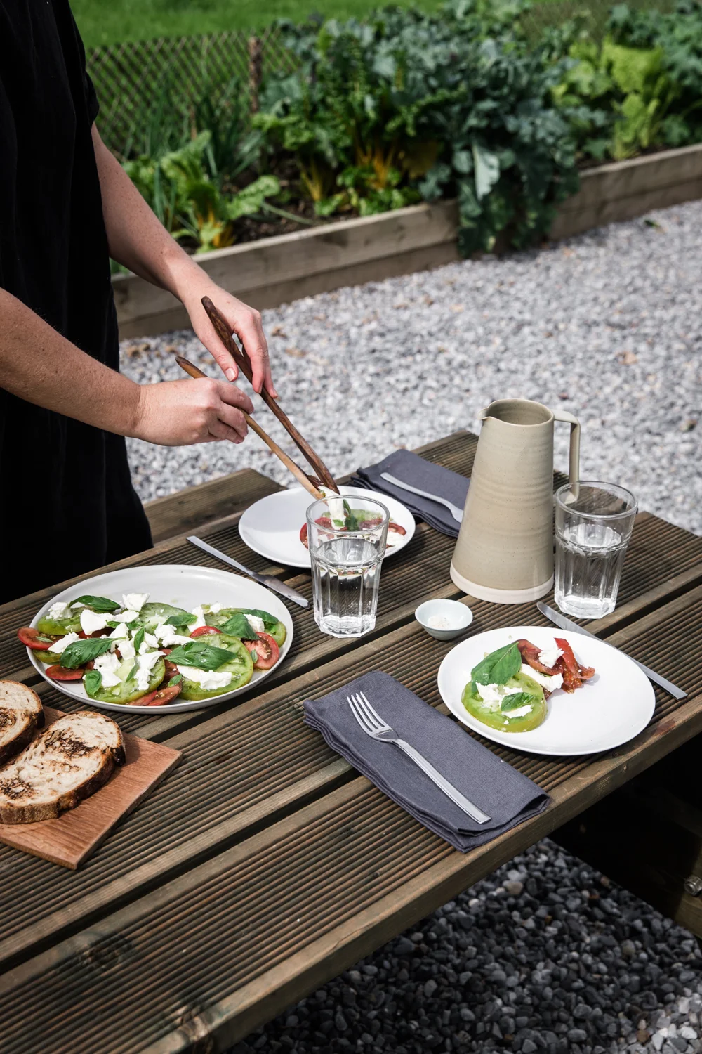 Ireland with Clare & Danny — lean timms