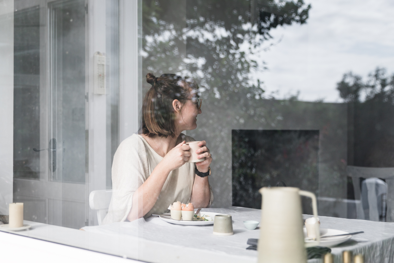 Ireland with Clare & Danny — lean timms