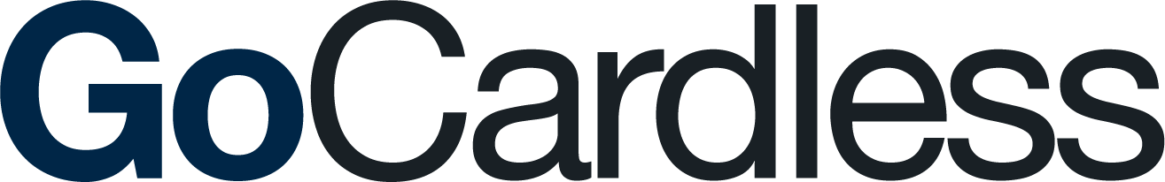 Events — Sabel Food