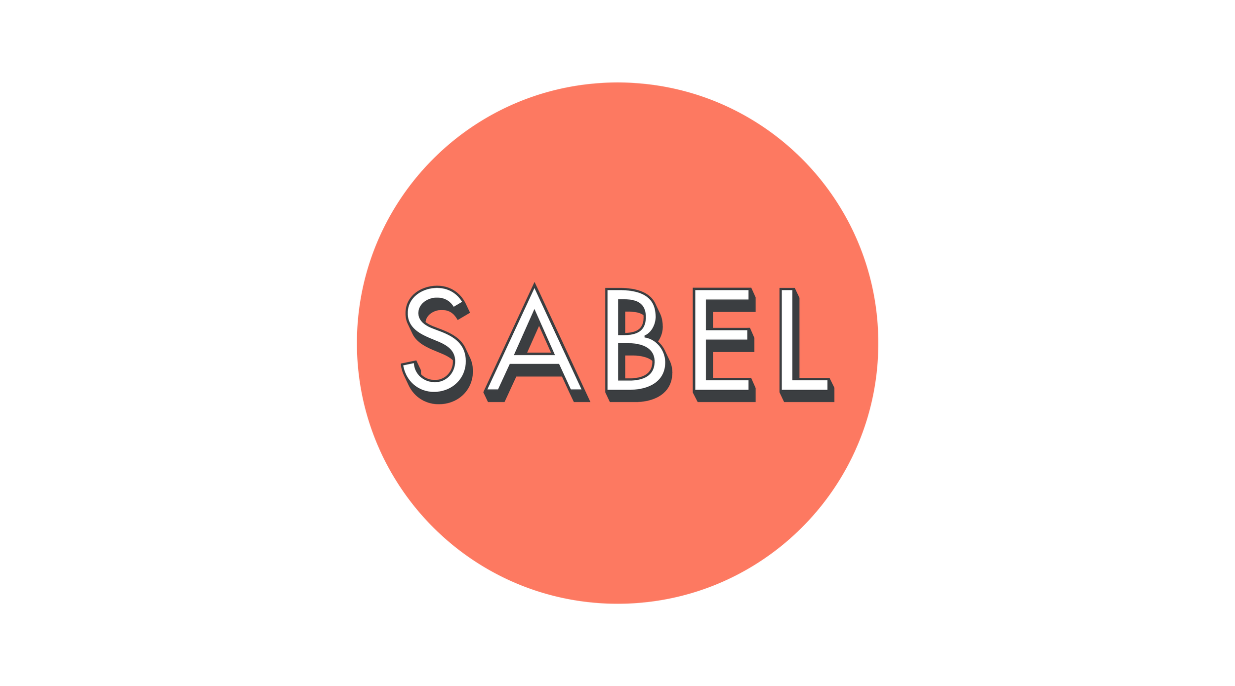 Sabel Food