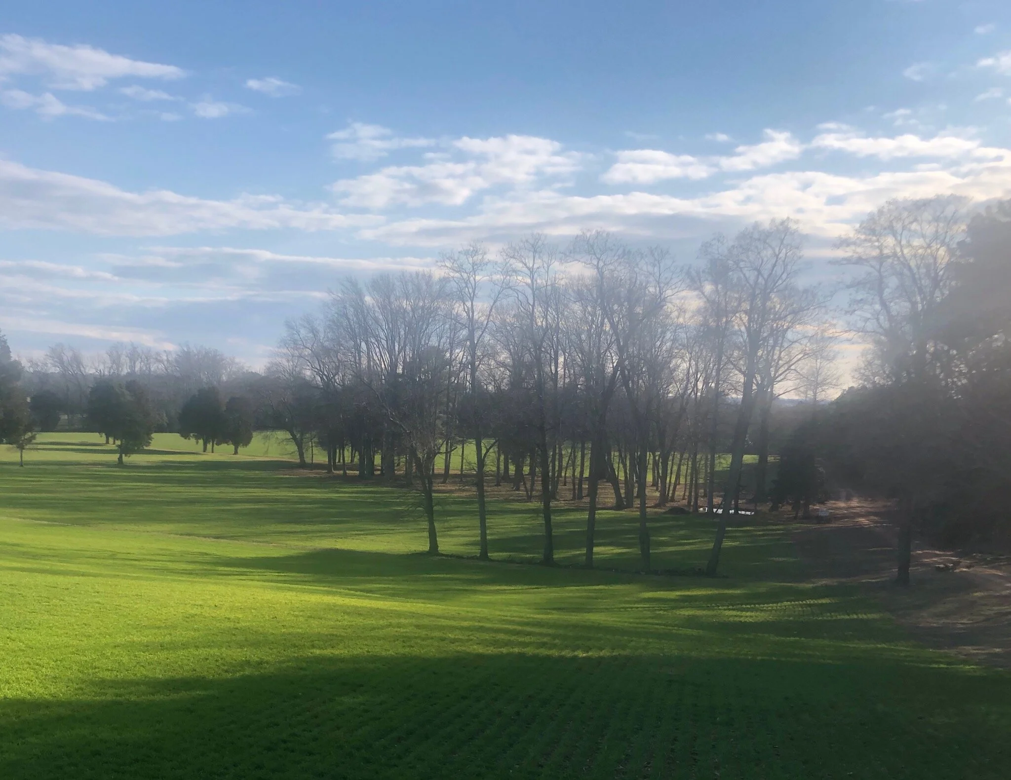 About Intro — SLACK FARMS