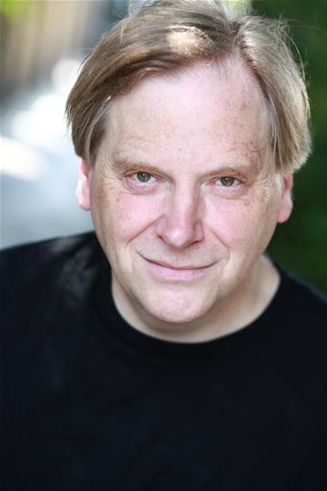 Jessica Carney Associates — Jasper Jacob