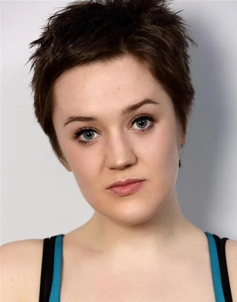 Jessica Carney Associates — ACTORS NEWS