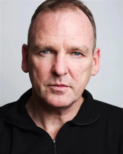 Jessica Carney Associates — ACTORS NEWS