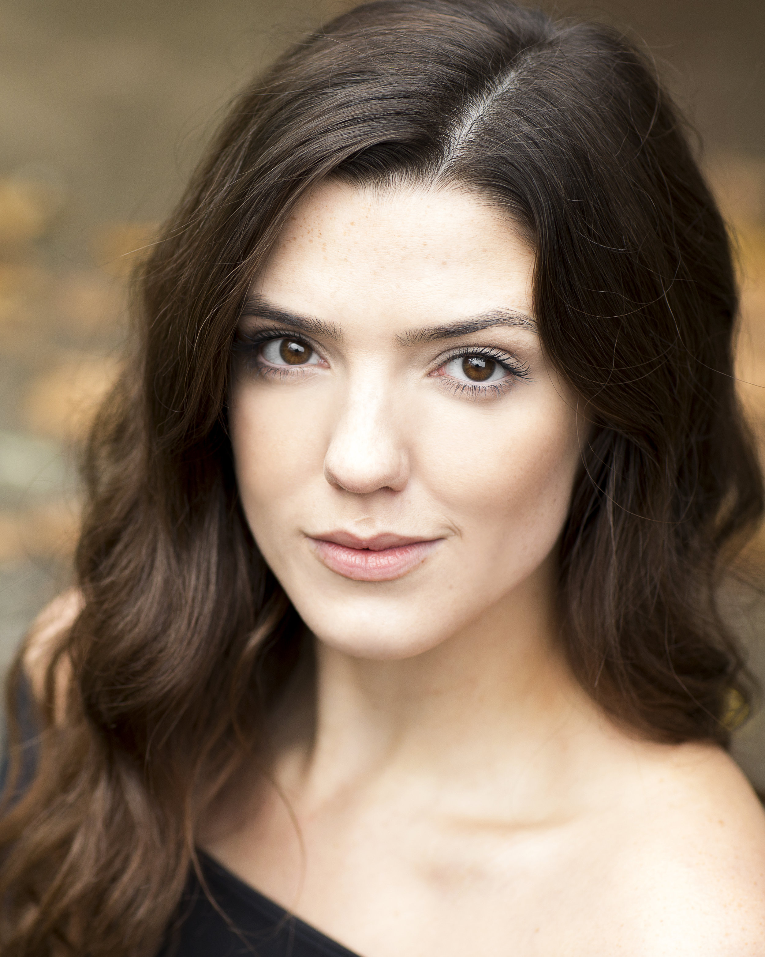 Jessica Carney Associates — Lois Meleri-Jones