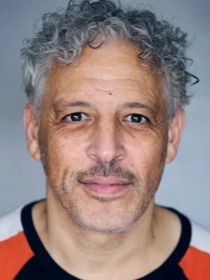 Jessica Carney Associates — ACTORS NEWS