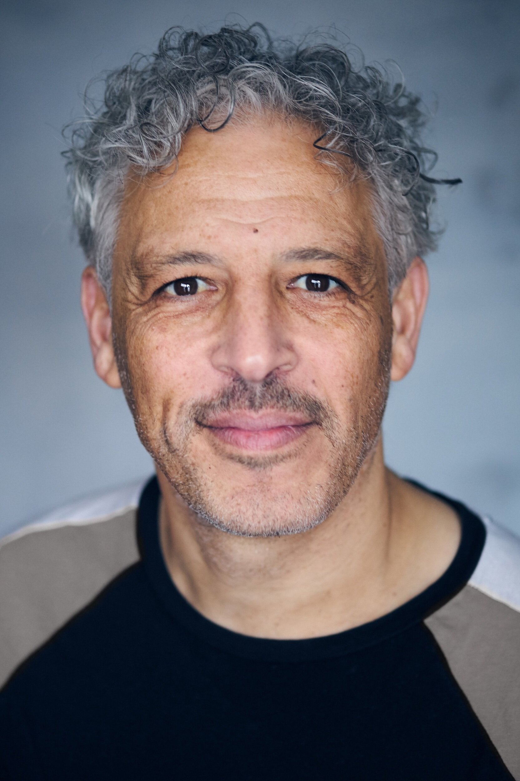 Jessica Carney Associates — Actors