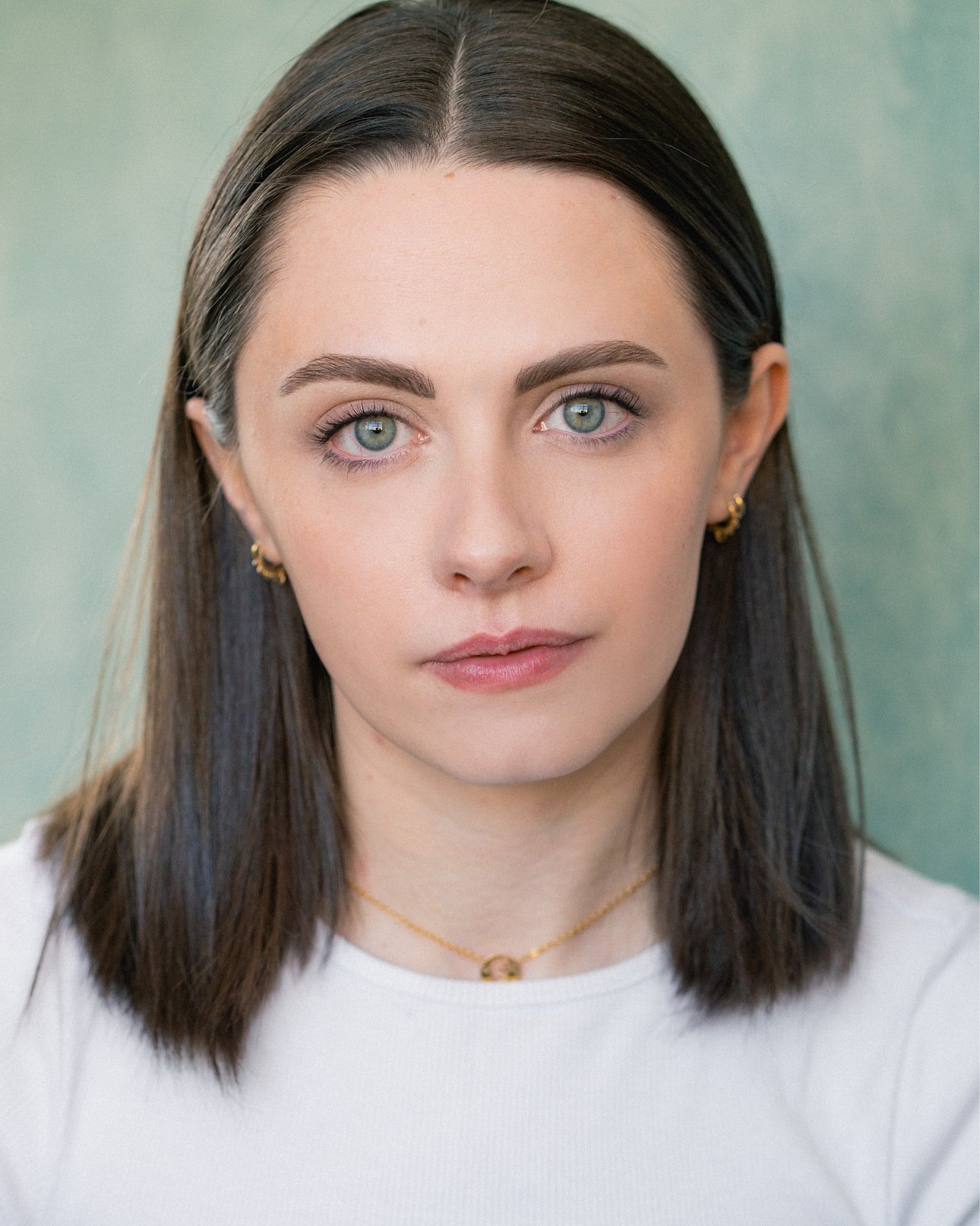 Jessica Carney Associates — Melissa Allan