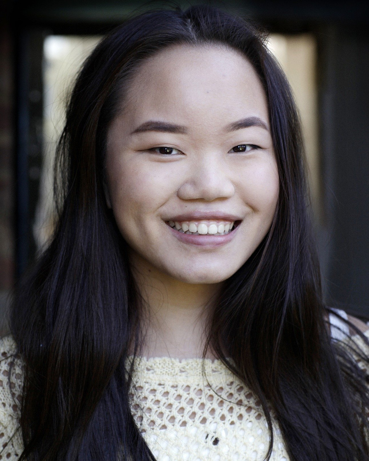 Jessica Carney Associates — Actors