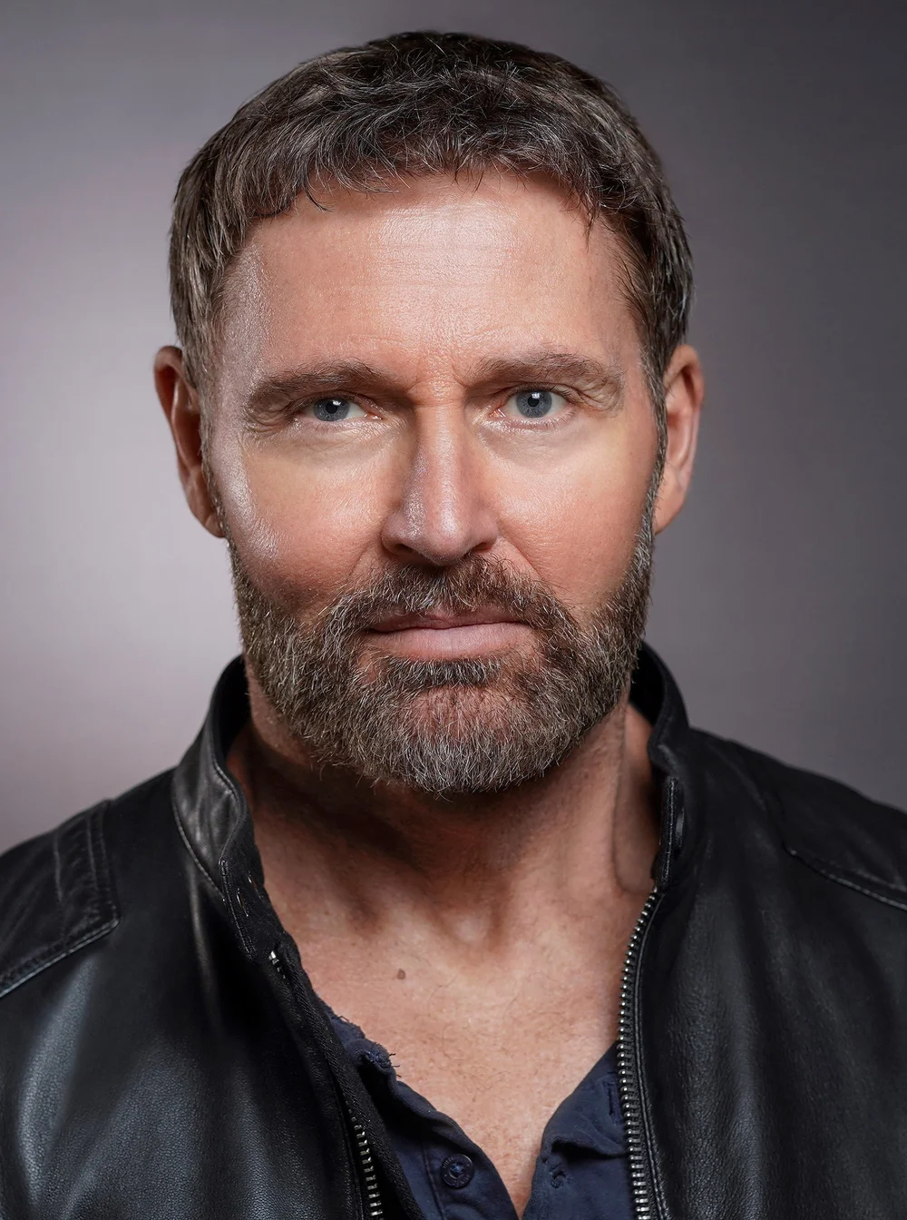 Jessica Carney Associates — ACTORS NEWS