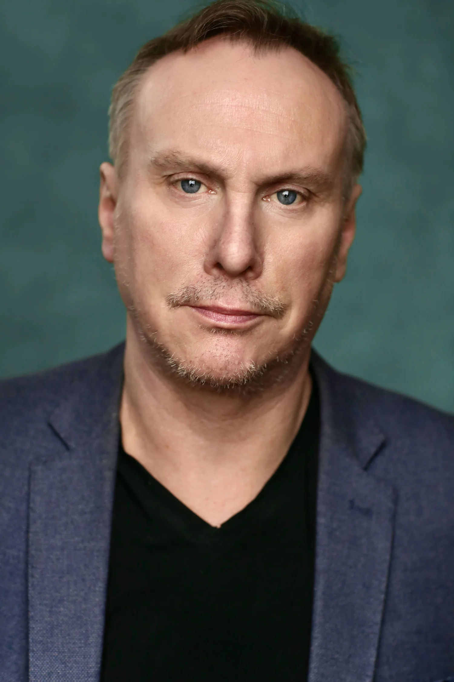 Jessica Carney Associates — ACTORS NEWS