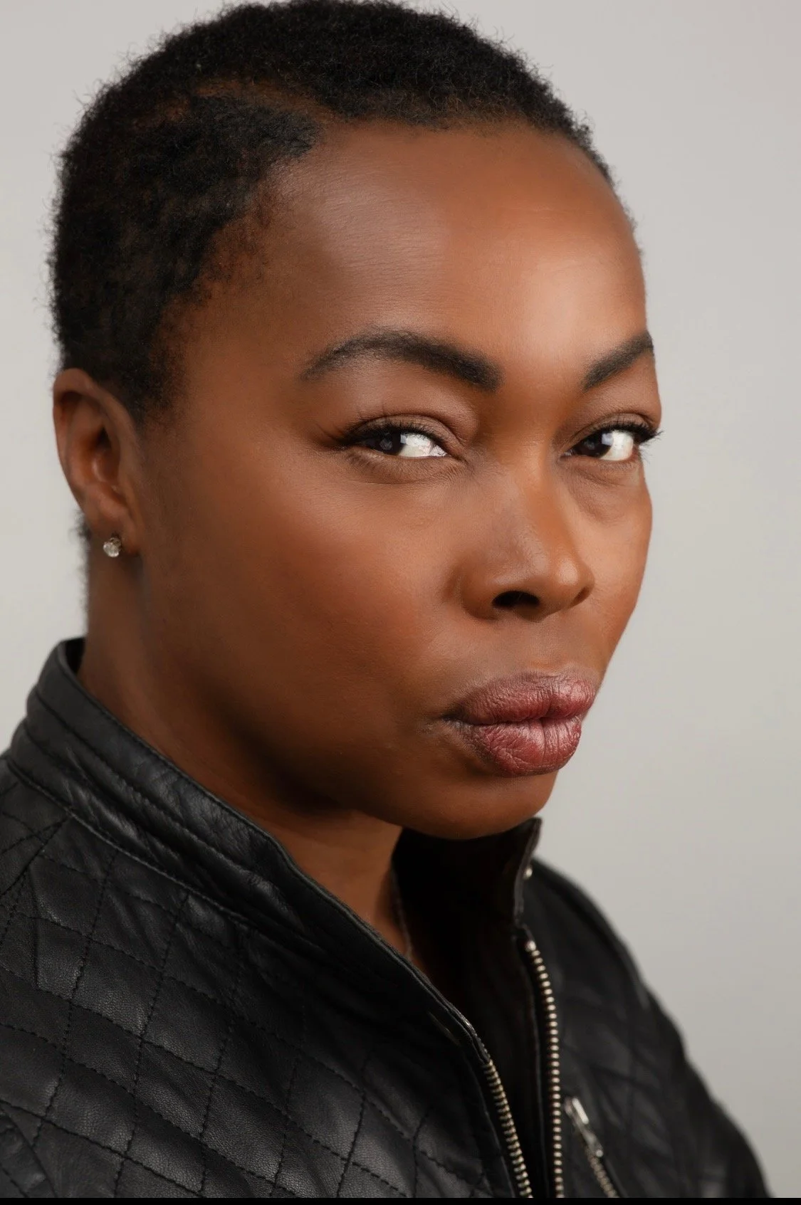 Jessica Carney Associates — Actors