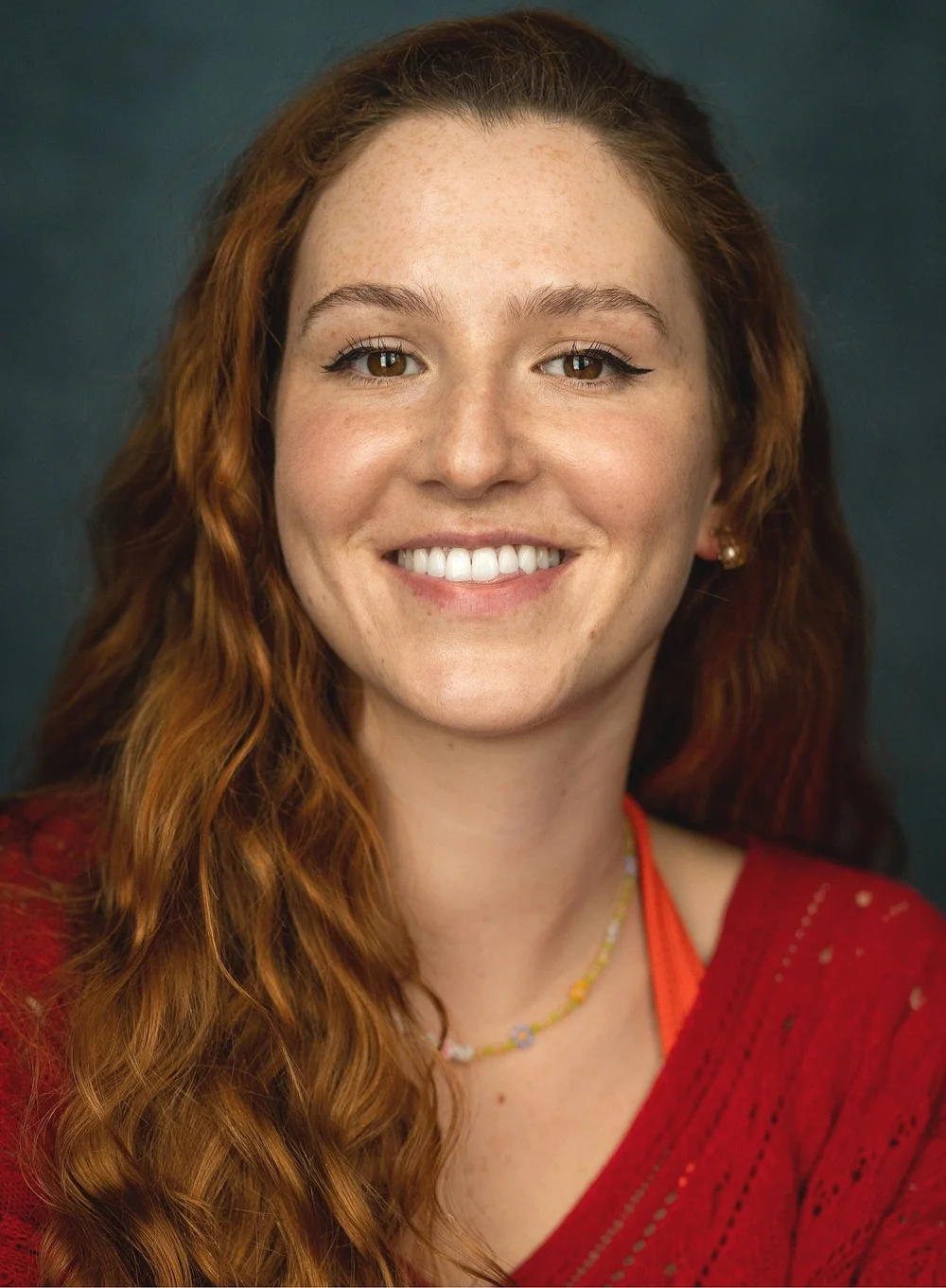 Jessica Carney Associates — Jessica Lundholm