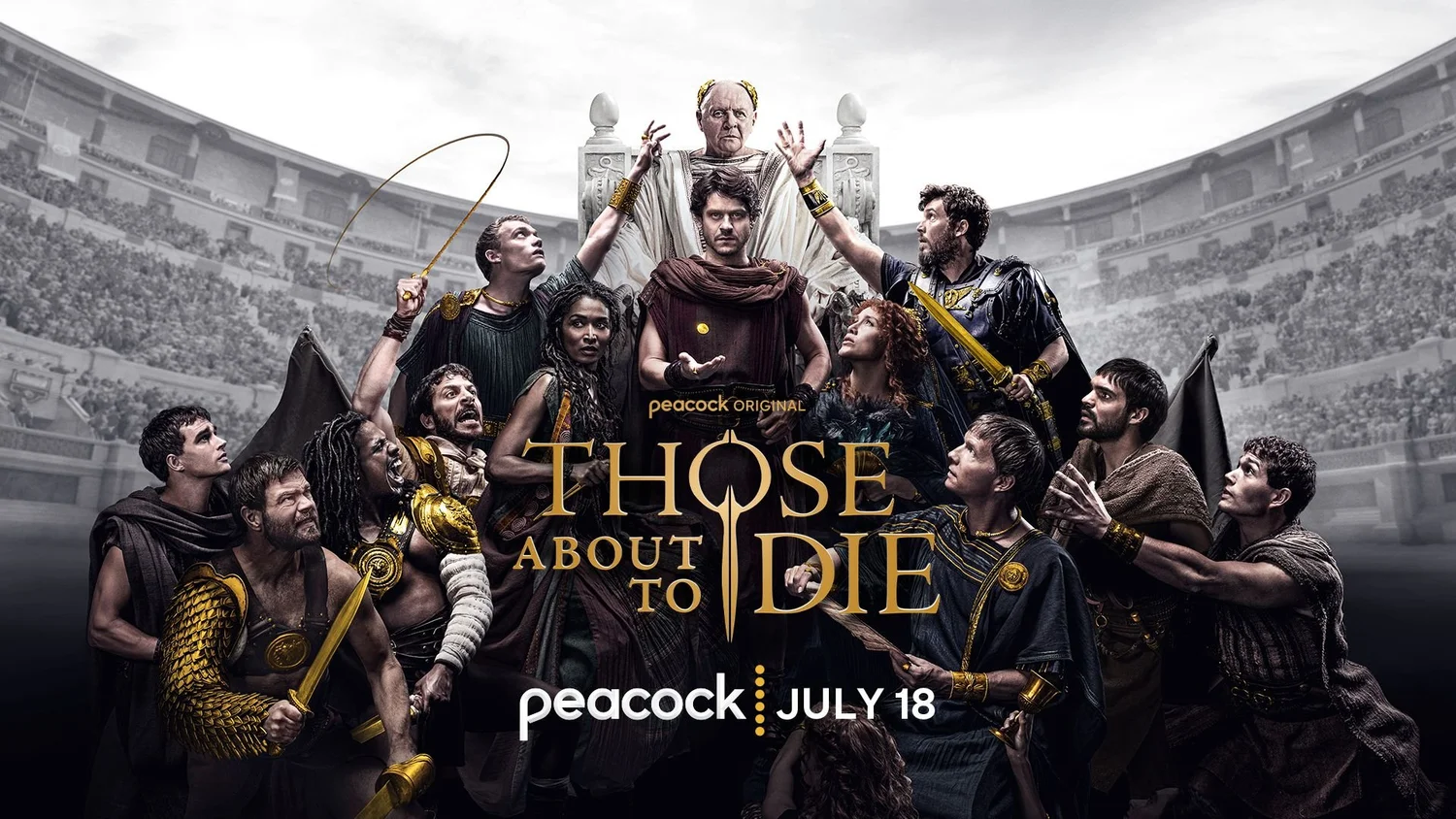 Jessica Carney Associates