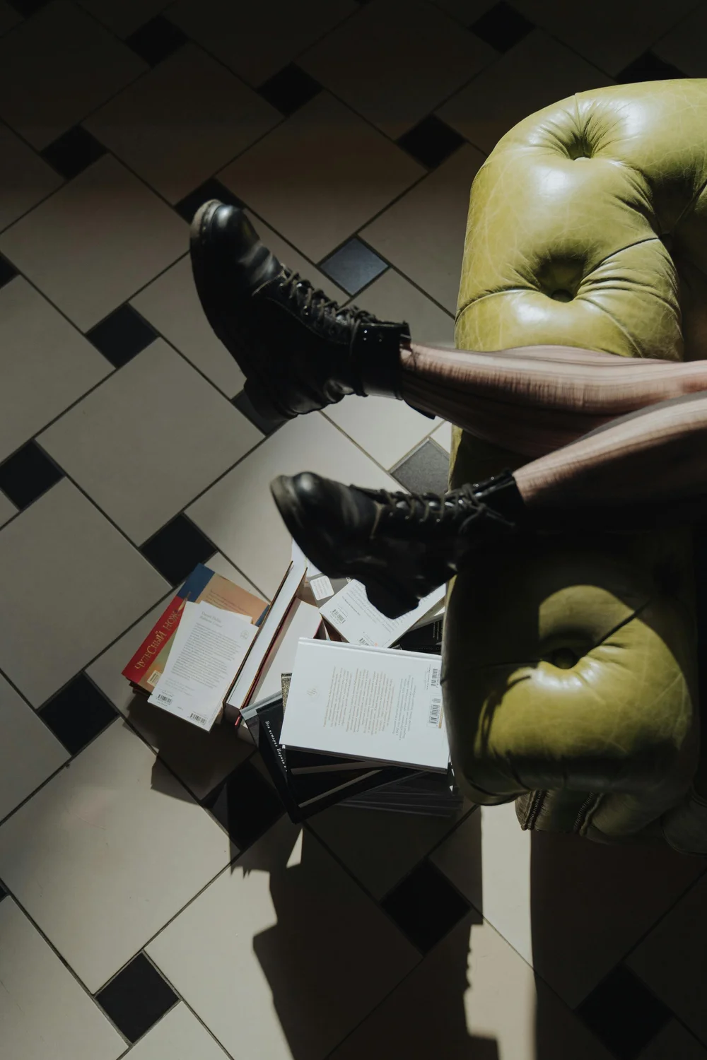 Jessica Carney Associates