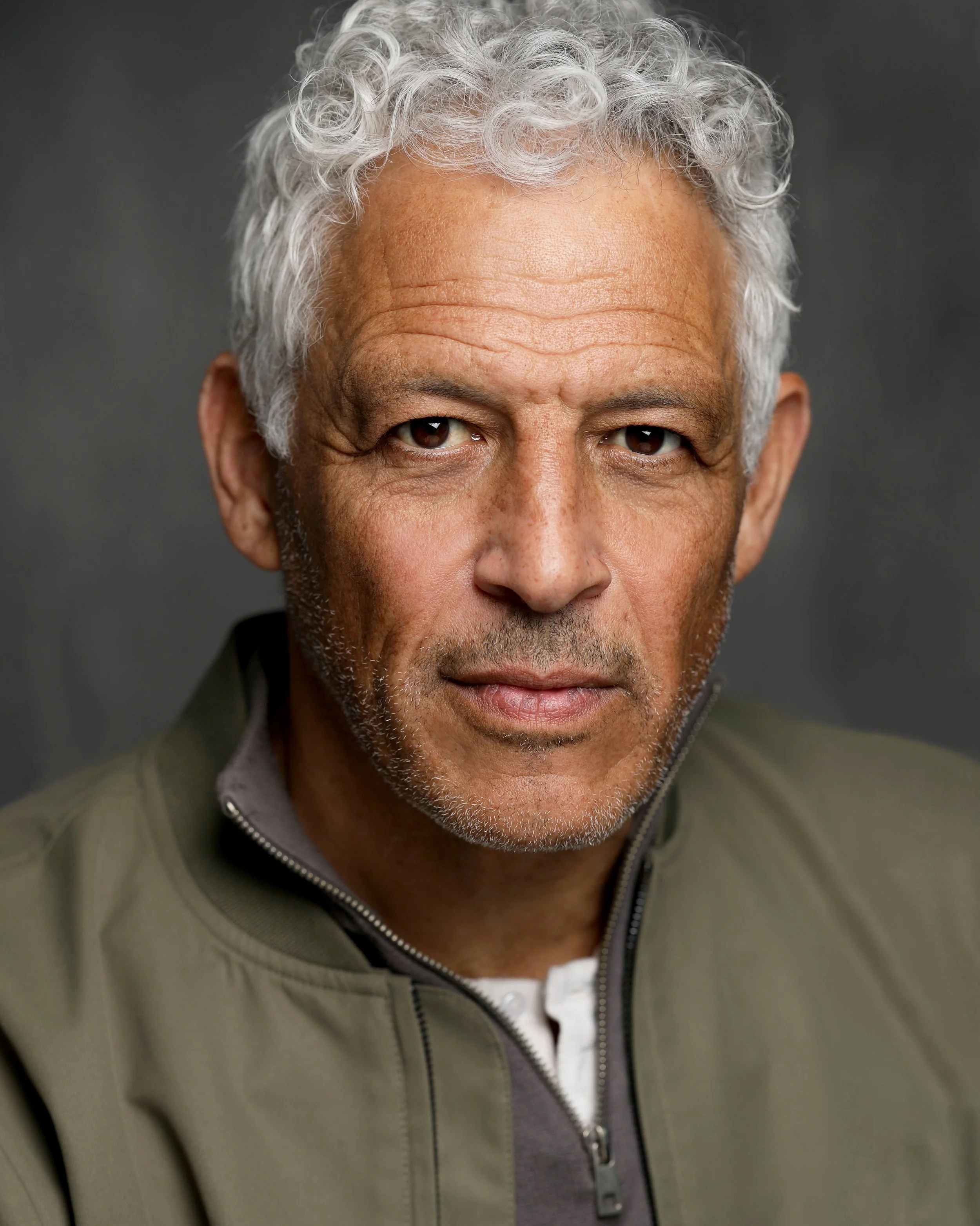 Jessica Carney Associates — Actors