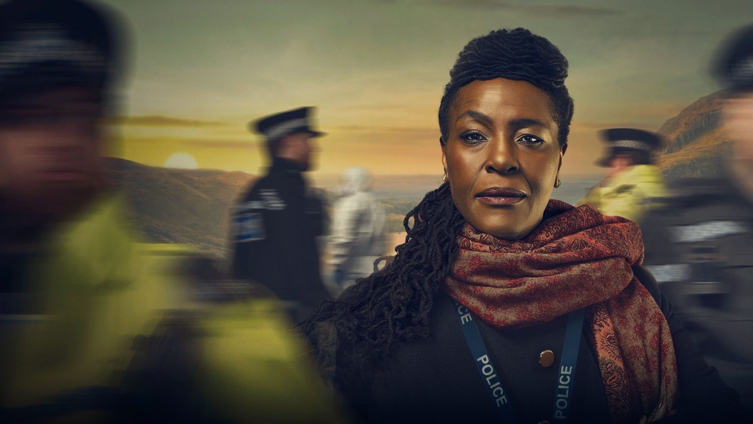 Jessica Carney Associates