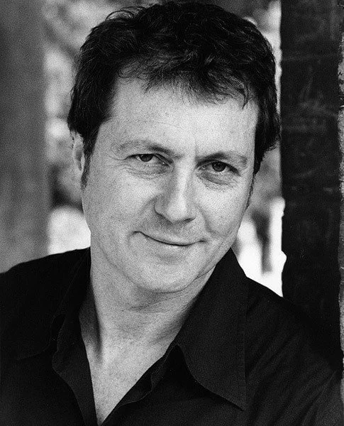 Jessica Carney Associates — Actors