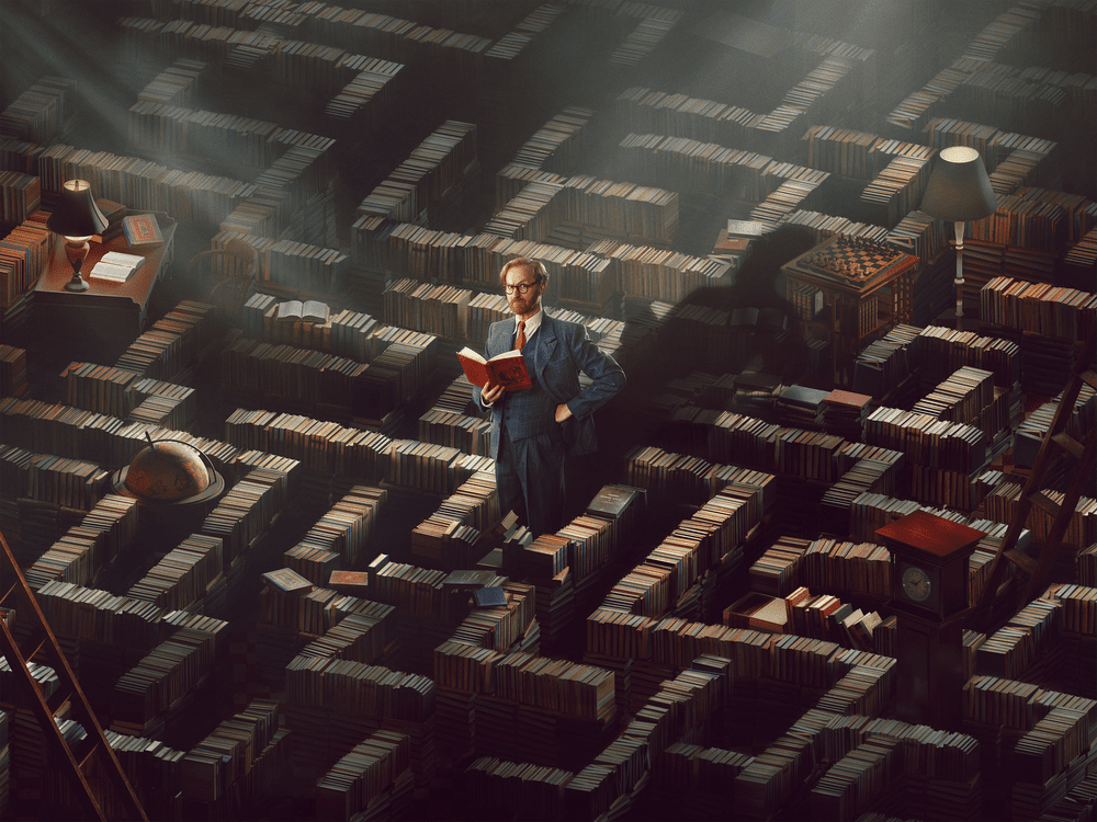 Jessica Carney Associates