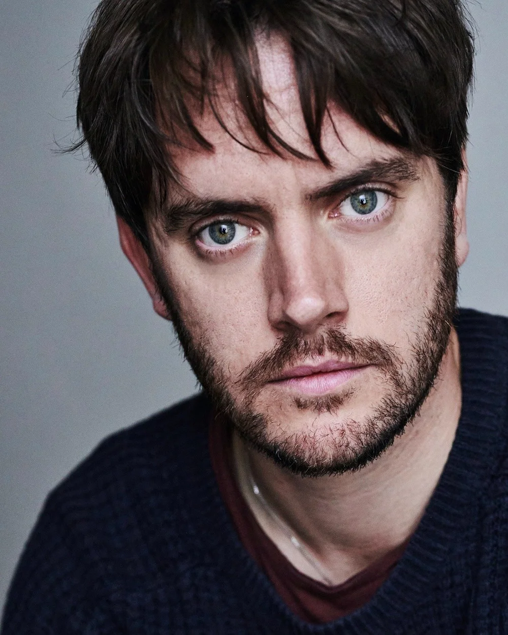 Jessica Carney Associates — ACTORS NEWS