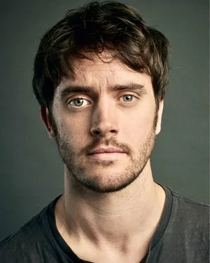 Jessica Carney Associates — ACTORS NEWS