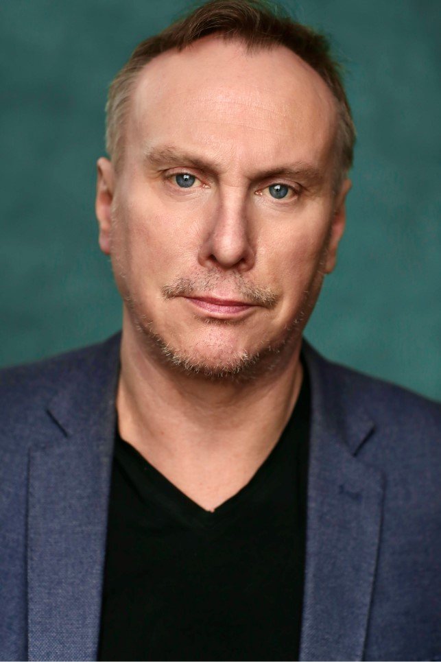 Jessica Carney Associates — ACTORS NEWS