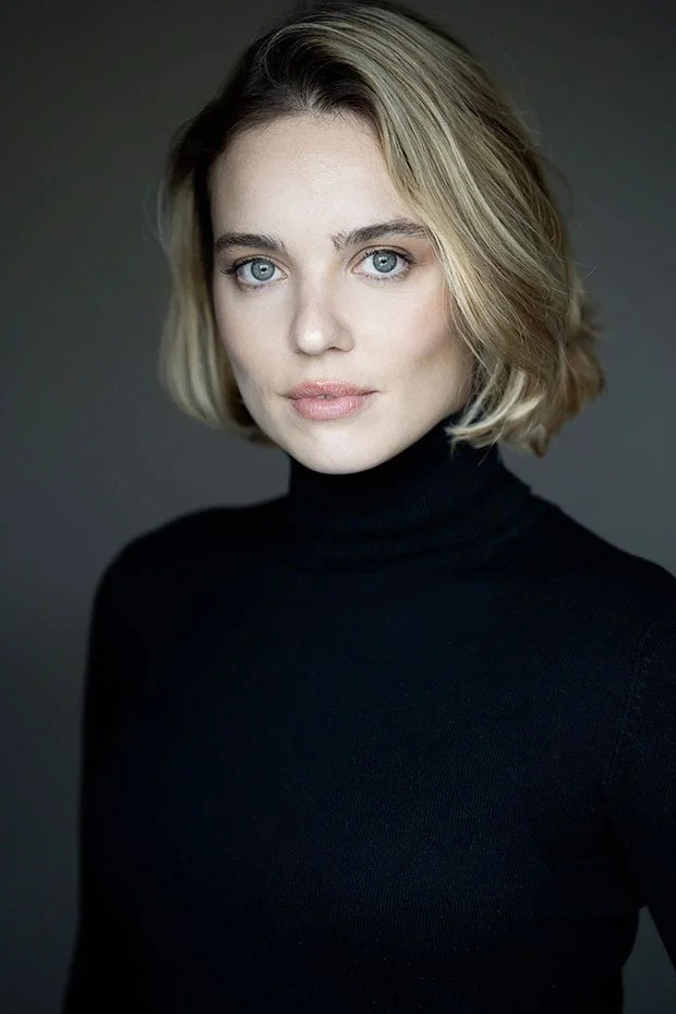 Jessica Carney Associates — ACTORS NEWS
