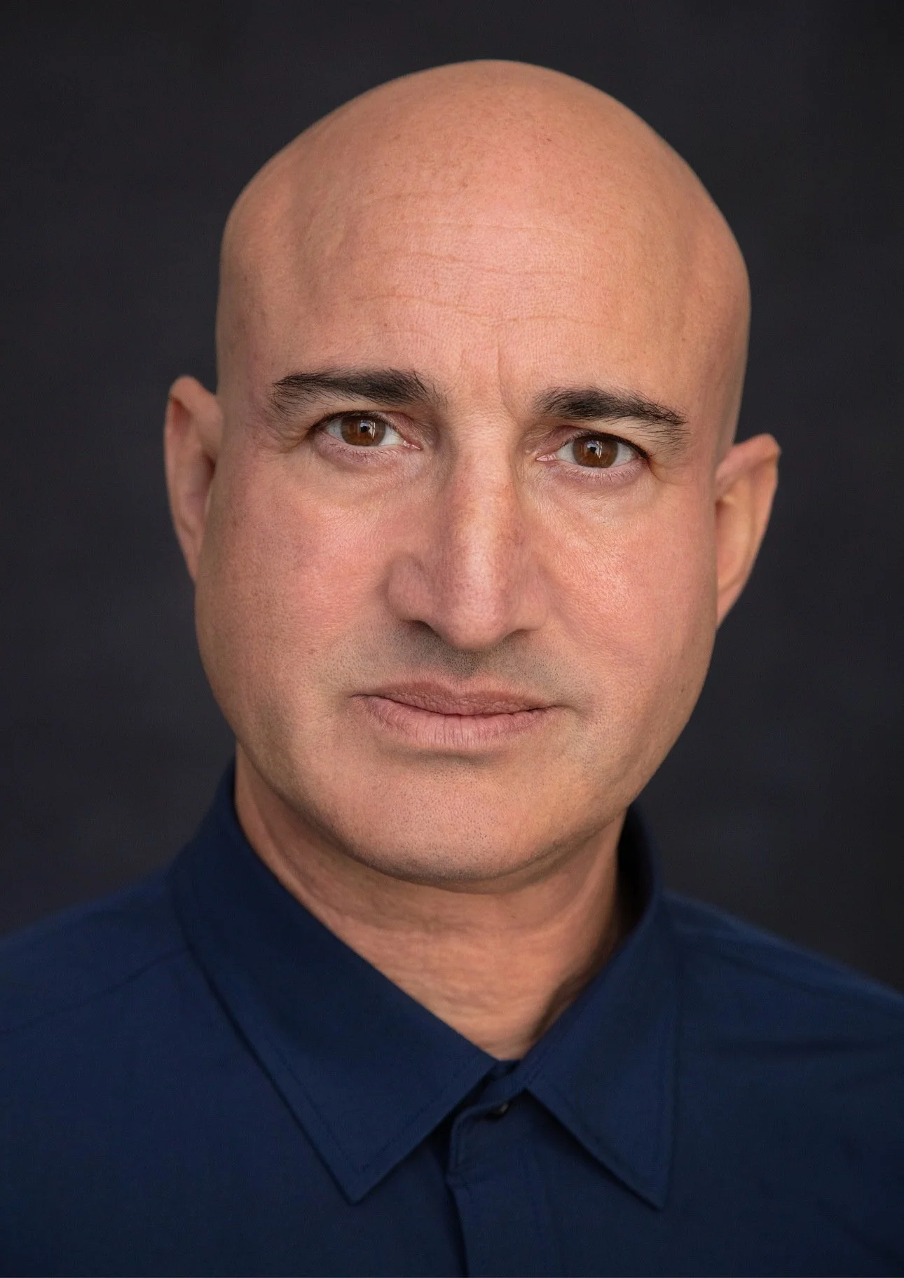 Jessica Carney Associates — ACTORS NEWS