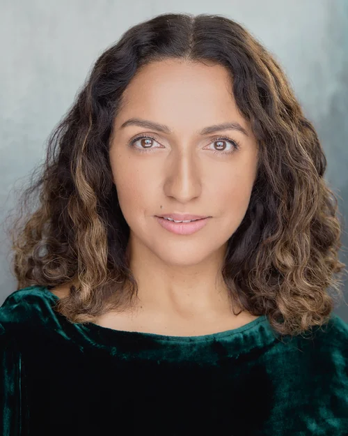 Jessica Carney Associates — ACTORS NEWS