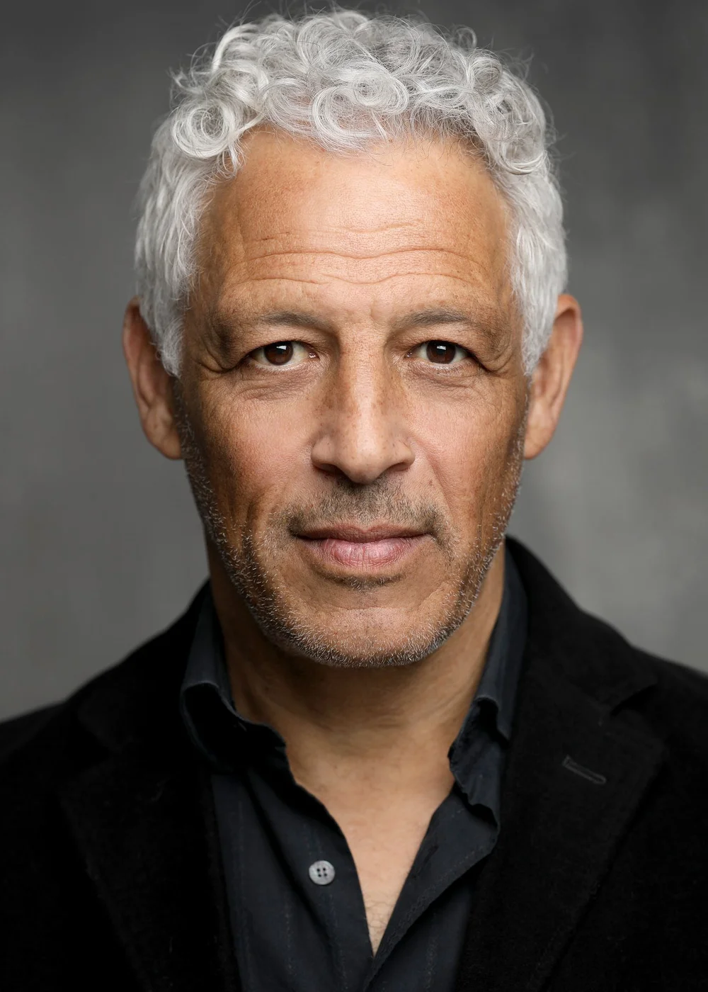 Jessica Carney Associates — ACTORS NEWS