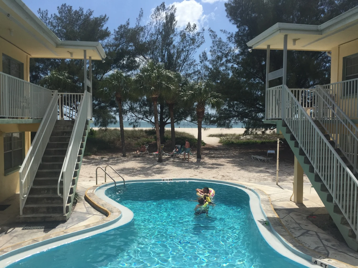 Gallery — The Molloy