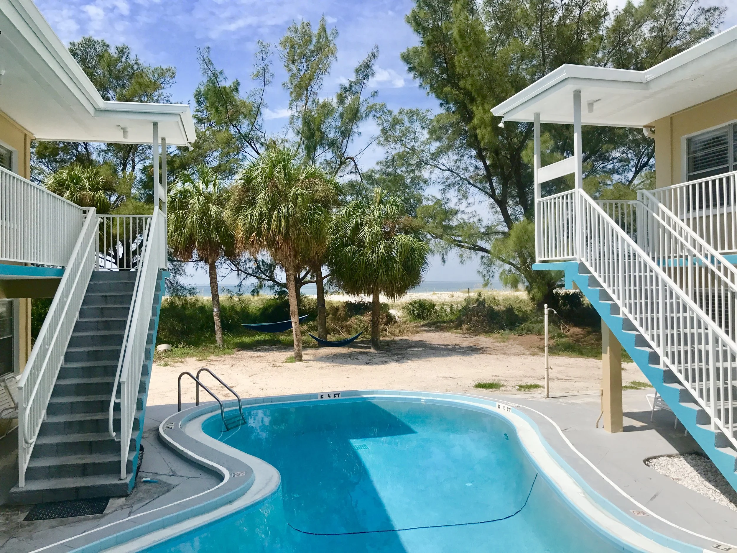 Gallery — The Molloy