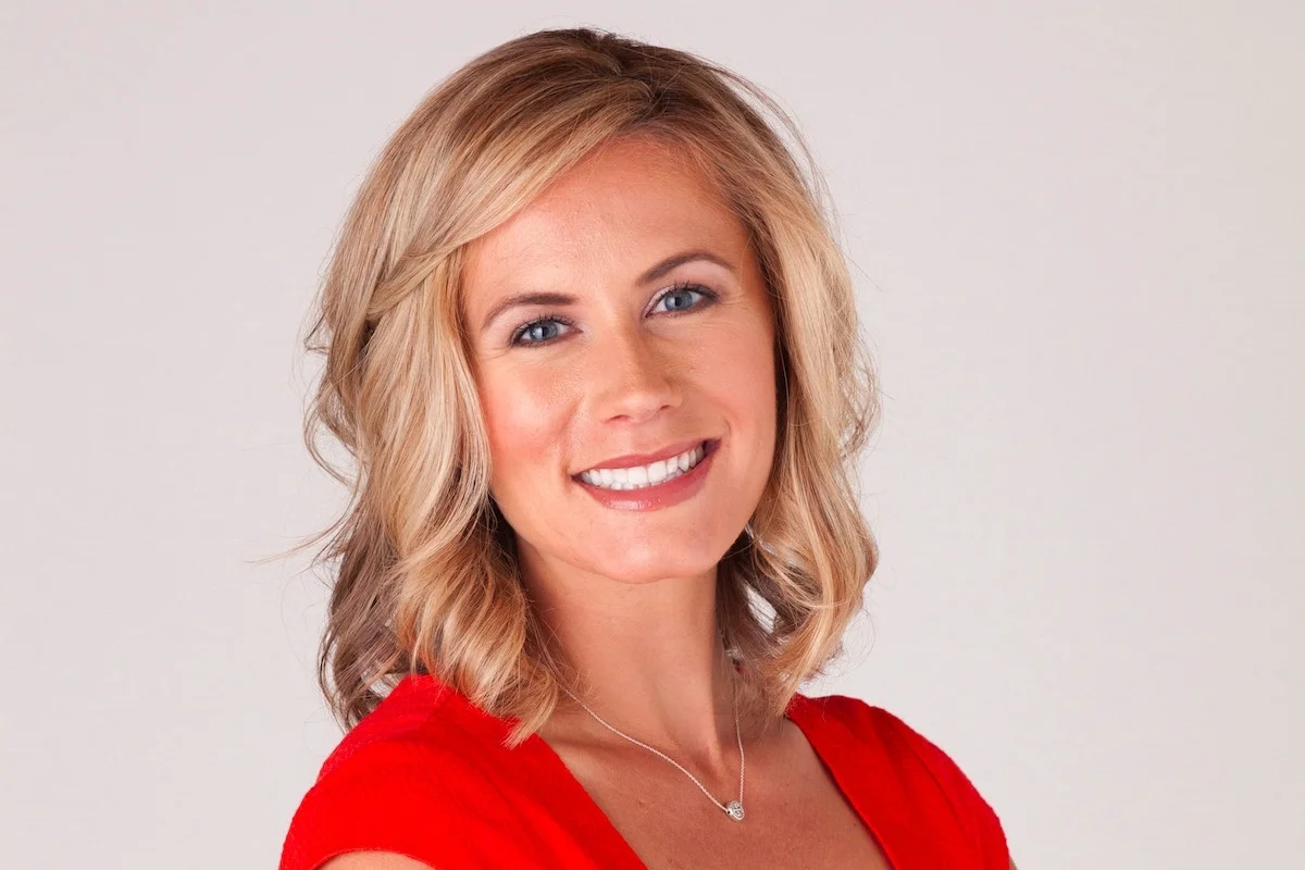 Food Psych #97: The Life-Changing Magic of Intuitive Eating with Sumner ...