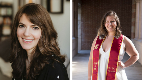 Food Psych #127: Intuitive Eating & Health At Every Size FAQs with ...