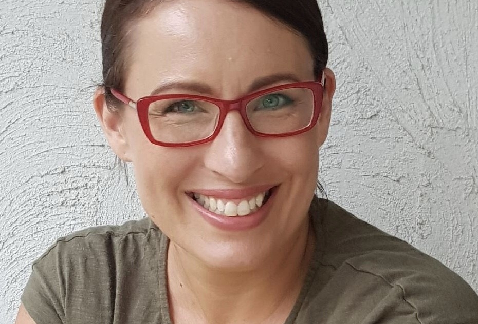 Food Psych #157: The Truth About Weight Science with Fiona Willer ...