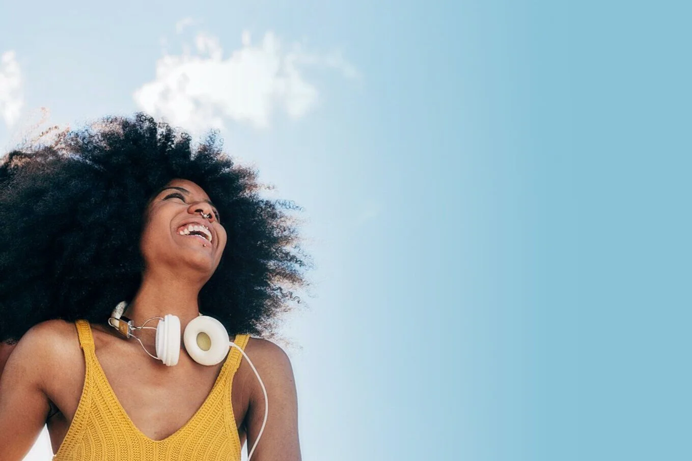 Intuitive Eating Fundamentals Course - Make Peace with Food & Break ...