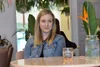 Food Psych #329: Challenging the Hype About Gut Health and Ultra ...