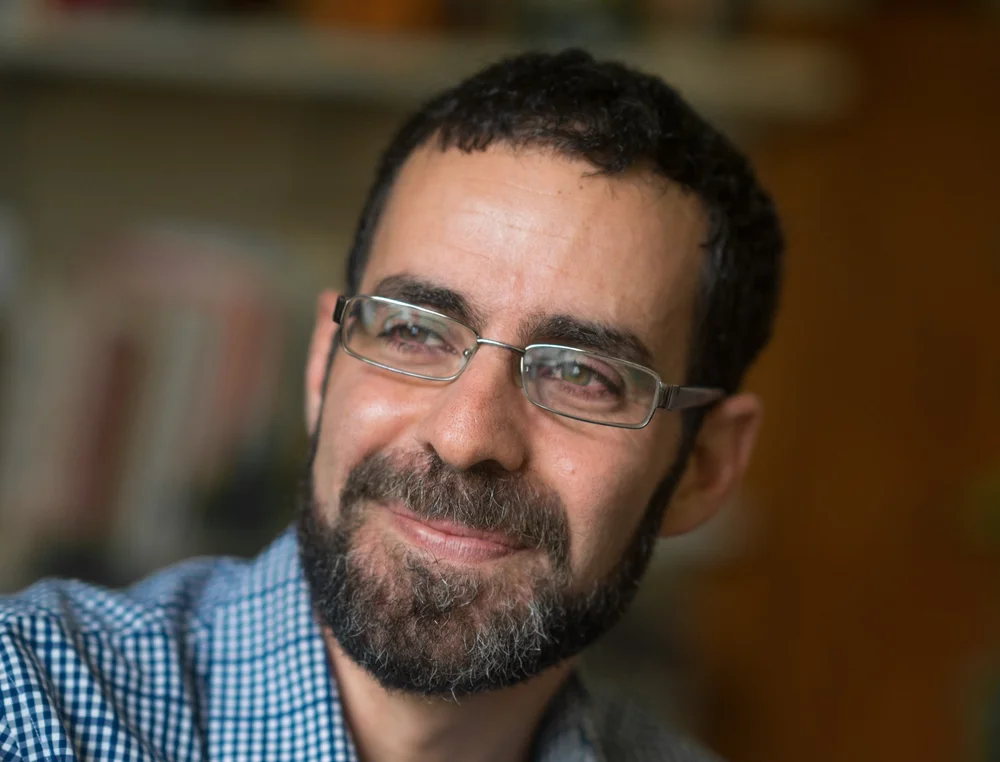 Food Psych #315: Rethinking Wellness: The Problems with "Natural ...