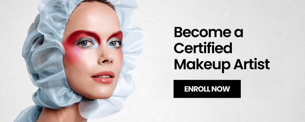 How much to charge as a makeup artist
