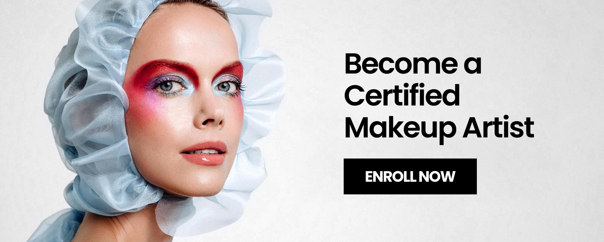 How much to charge as a makeup artist