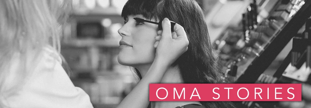 How to Expand Your Network as a Makeup Artist?